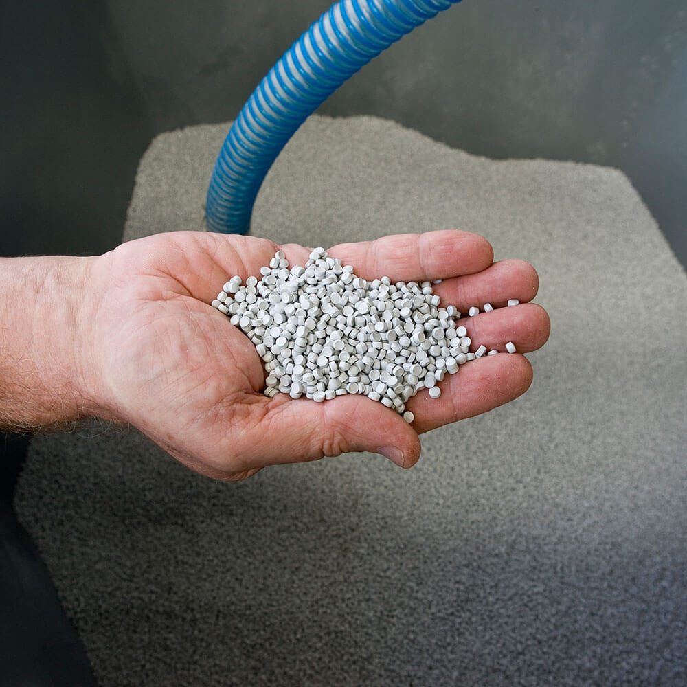 The Smart Choice, using Resources Responsibly and Sustainably ...